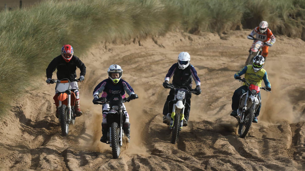 Home - Ride Off Road Scotland